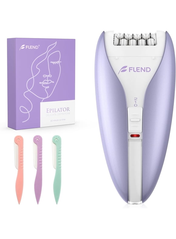 Epilators in Shaving - Walmart.com