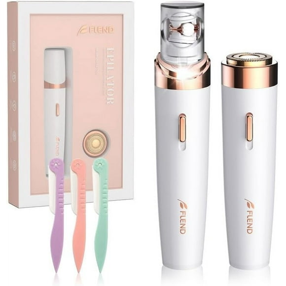 Epilators in Shaving - Walmart.com