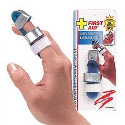 Trigger Finger Splints