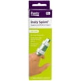 Flents Insty Splint, M/L Combo, 2 Count HSA/FSA Eligible - Walmart.com