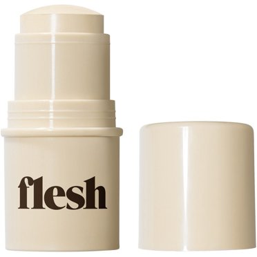 FLOWER Beauty Pore Perfect Instant Blur Stick + Multi-Tasking ...