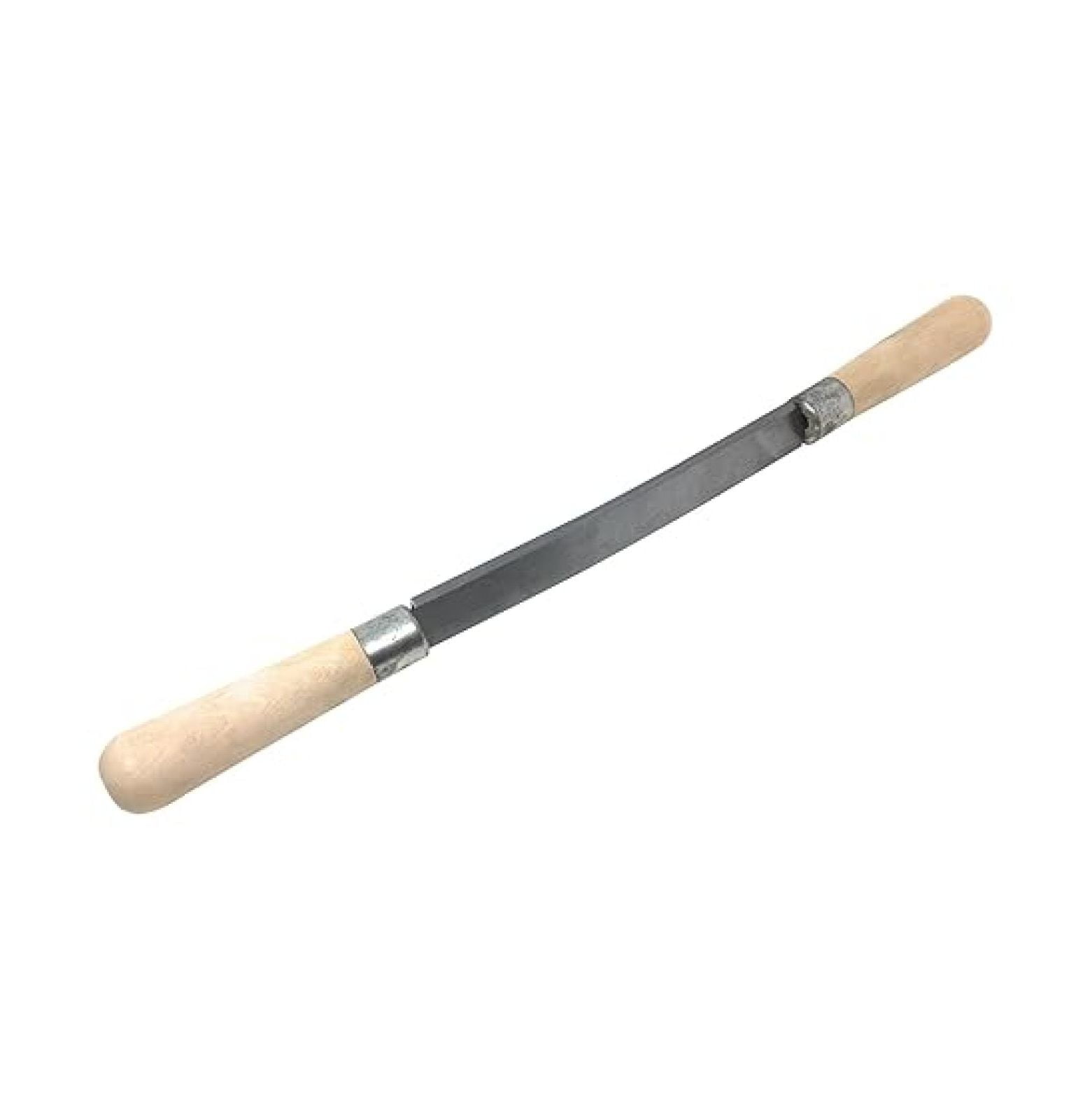 Fleshing Knife - 8" - Walmart.com