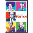Fletch (DVD) - Walmart.com