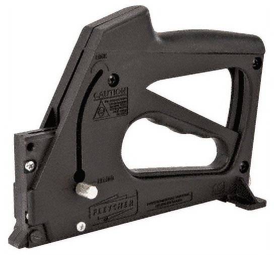 Fletcher FM075 FrameMaster Point Driver - Walmart.com