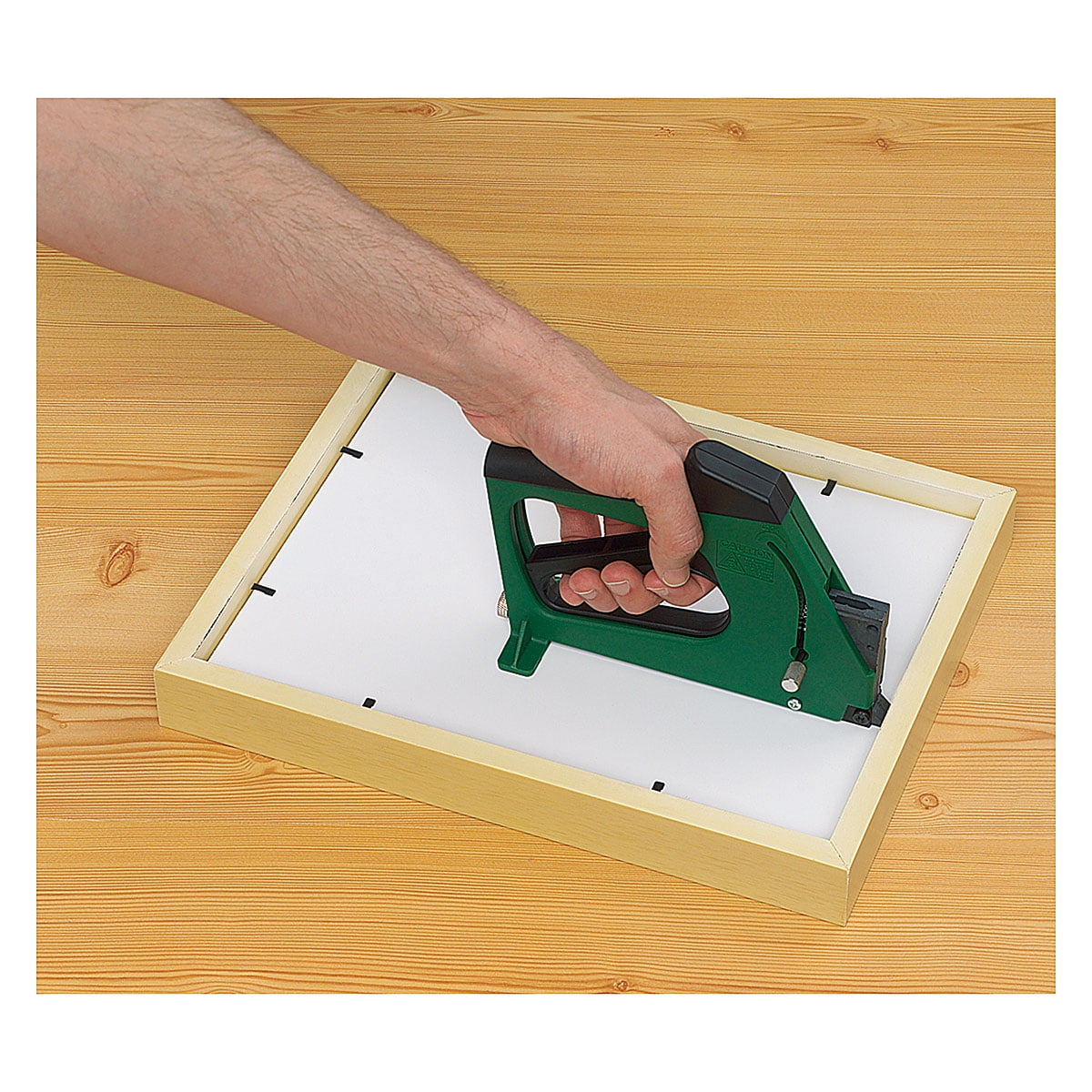 Fletcher FlexiMaster Framing Tool - Walmart.com