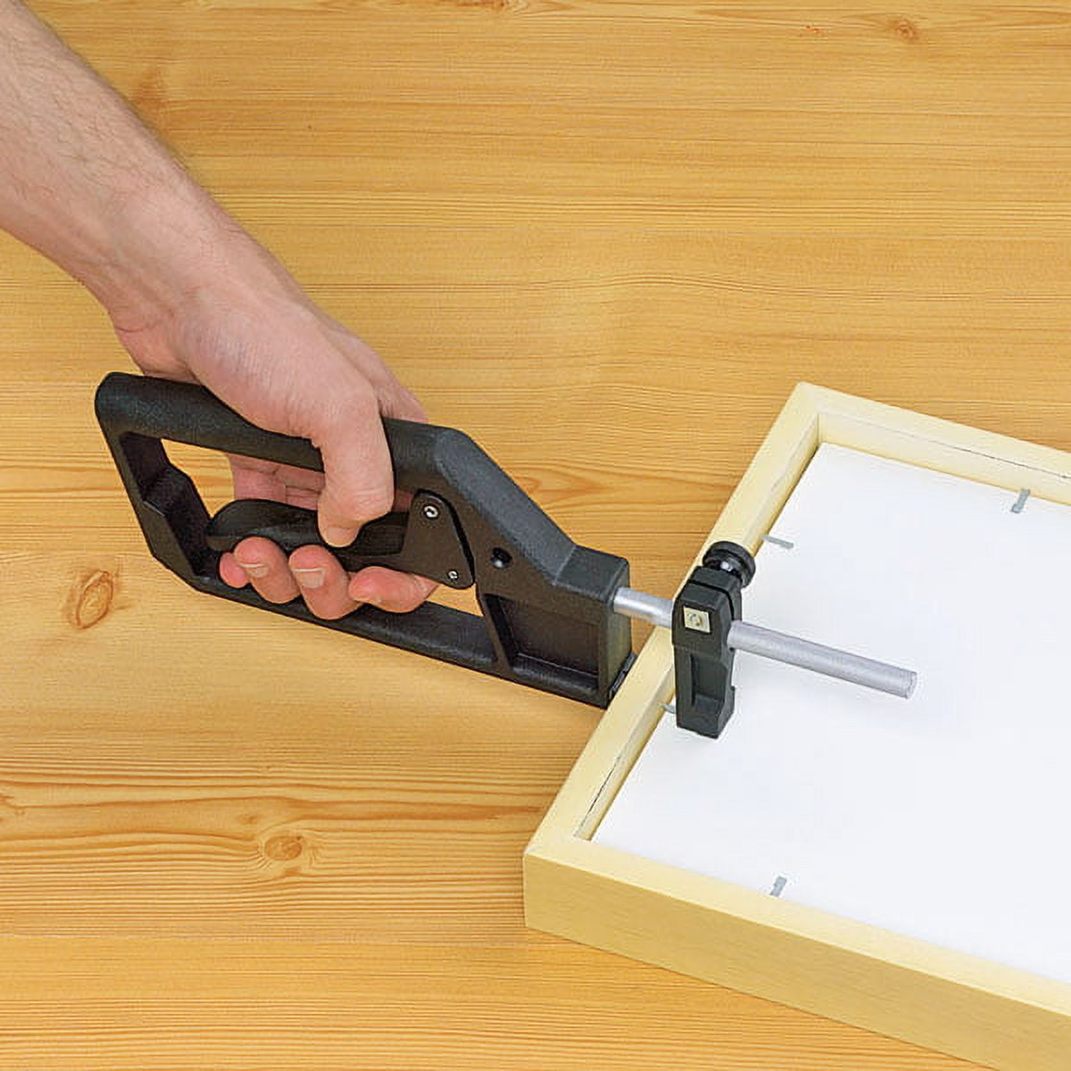 Free Shipping! Fletcher Frame Mate Framing Tool - Walmart.com - Walmart.com