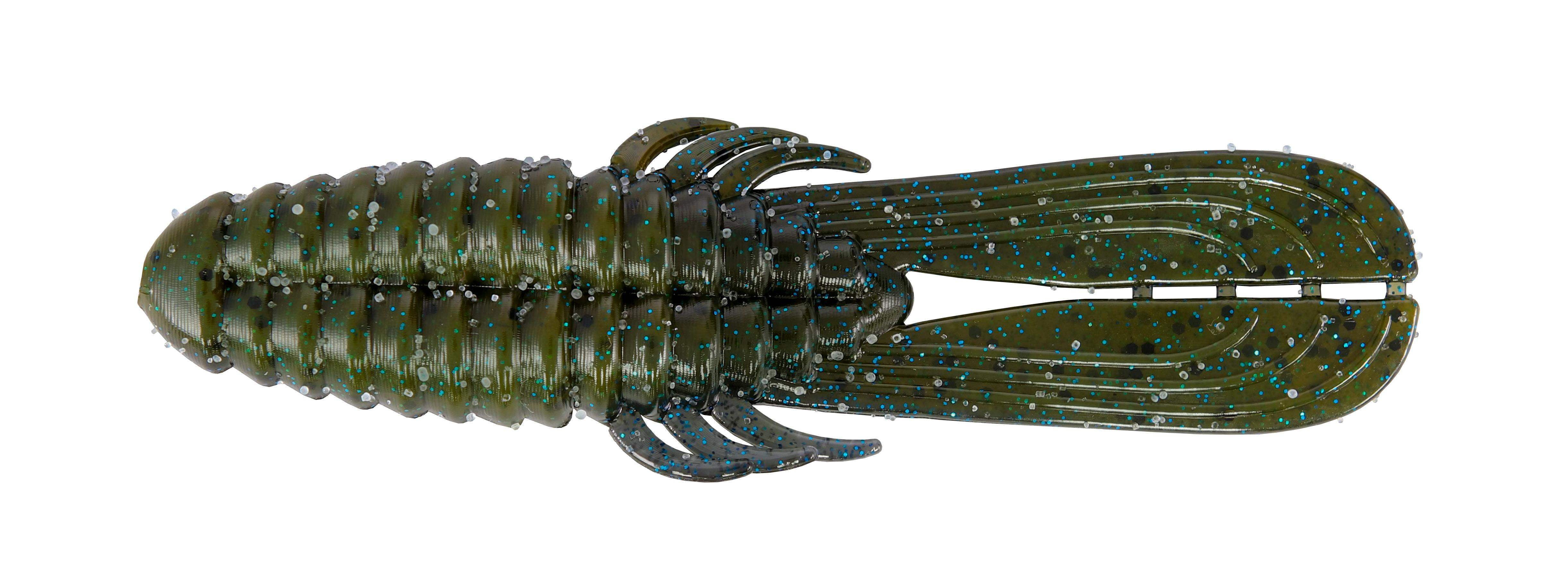 Fletcher Shryock FAFO 4" 1099 (8PK) - Walmart.com