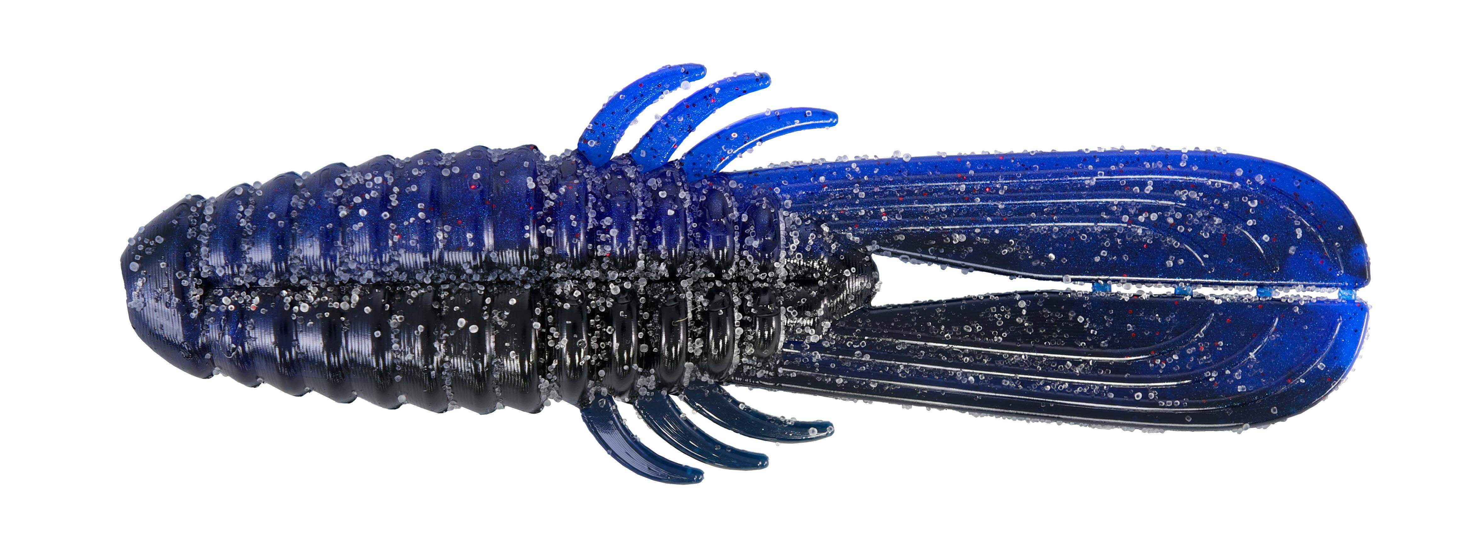 Fletcher Shryock FAFO 4" Hematoma (8PK) - Walmart.com