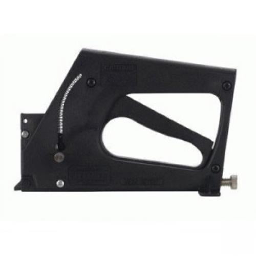 Fletcher-Terry FrameMaster Flat 3/8 in. W Point Driver 1 pk - Walmart.com