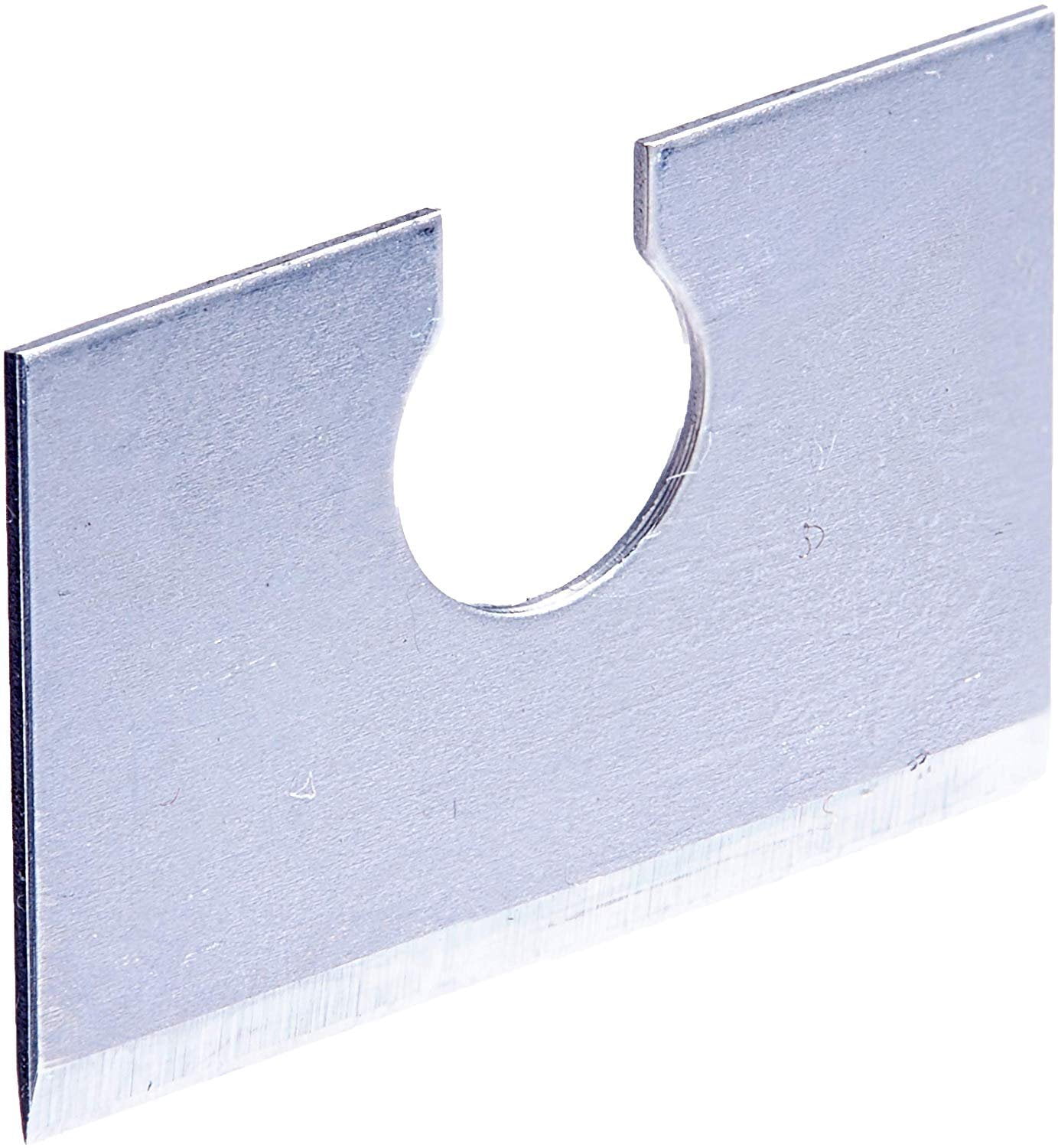 Fletcher-Terry Co 05-001 Replacement Mat Cutting Blade - Walmart.com