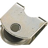 Fletcher Terry Replacement Glass Cutter Wheel - Pack of 8 - Walmart.com