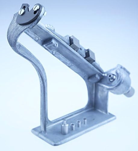 Fletching Jig and Clamp with Upgrade Kit - Walmart.com