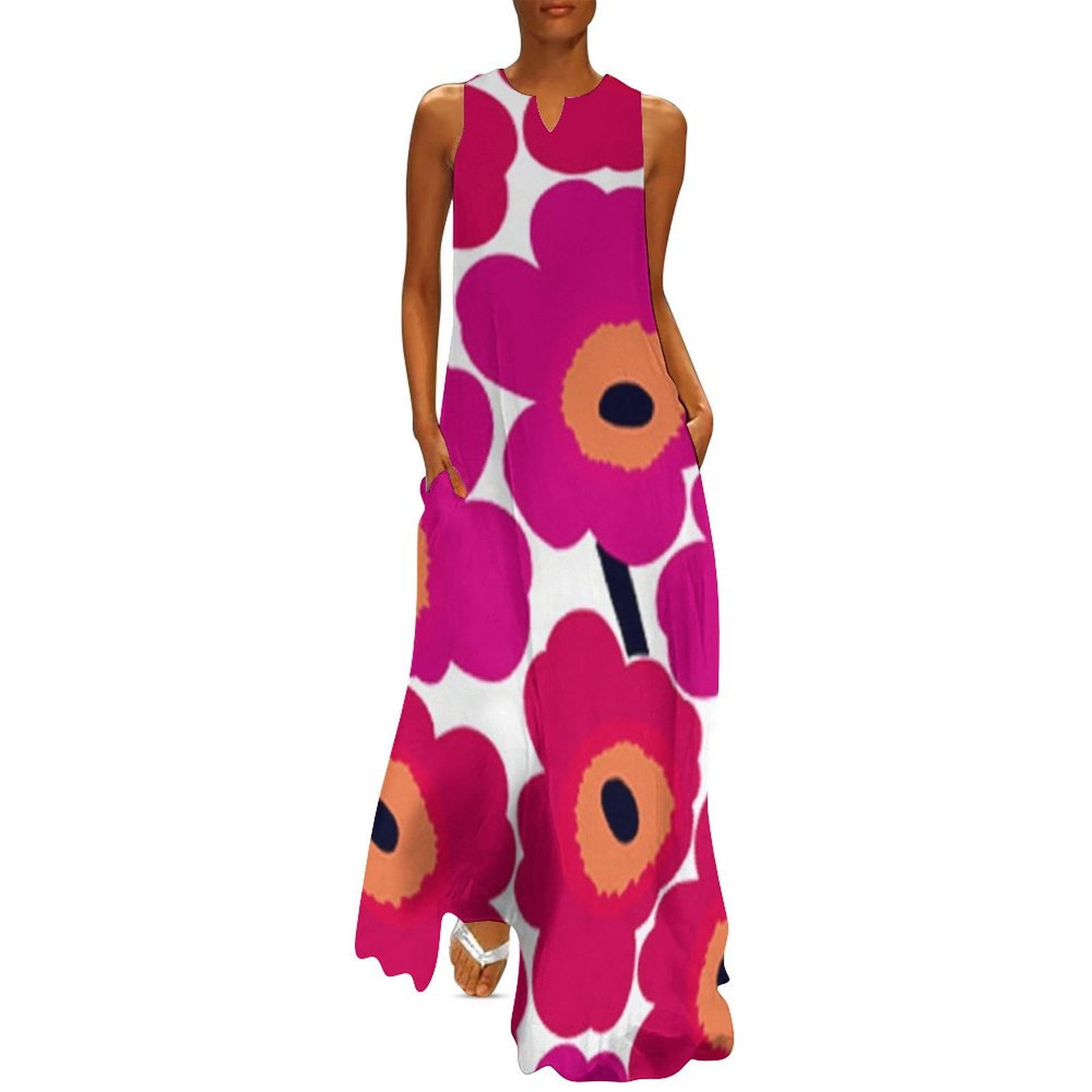 Fleur Long Dress dress dresses for official occasions dresses for woman 2025 prom dresses 2025 ...