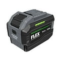 Flex 24V 10Ah Stacked Lithium Battery - Walmart.com