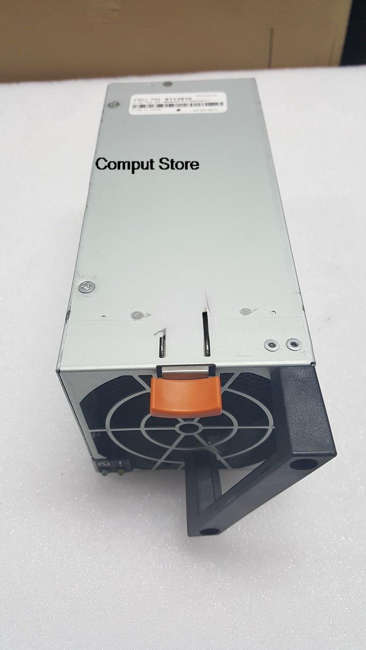 Flex 7893 8721 8724 43W9078 81Y2910 00D1179 Knife Box Fan - Walmart.com