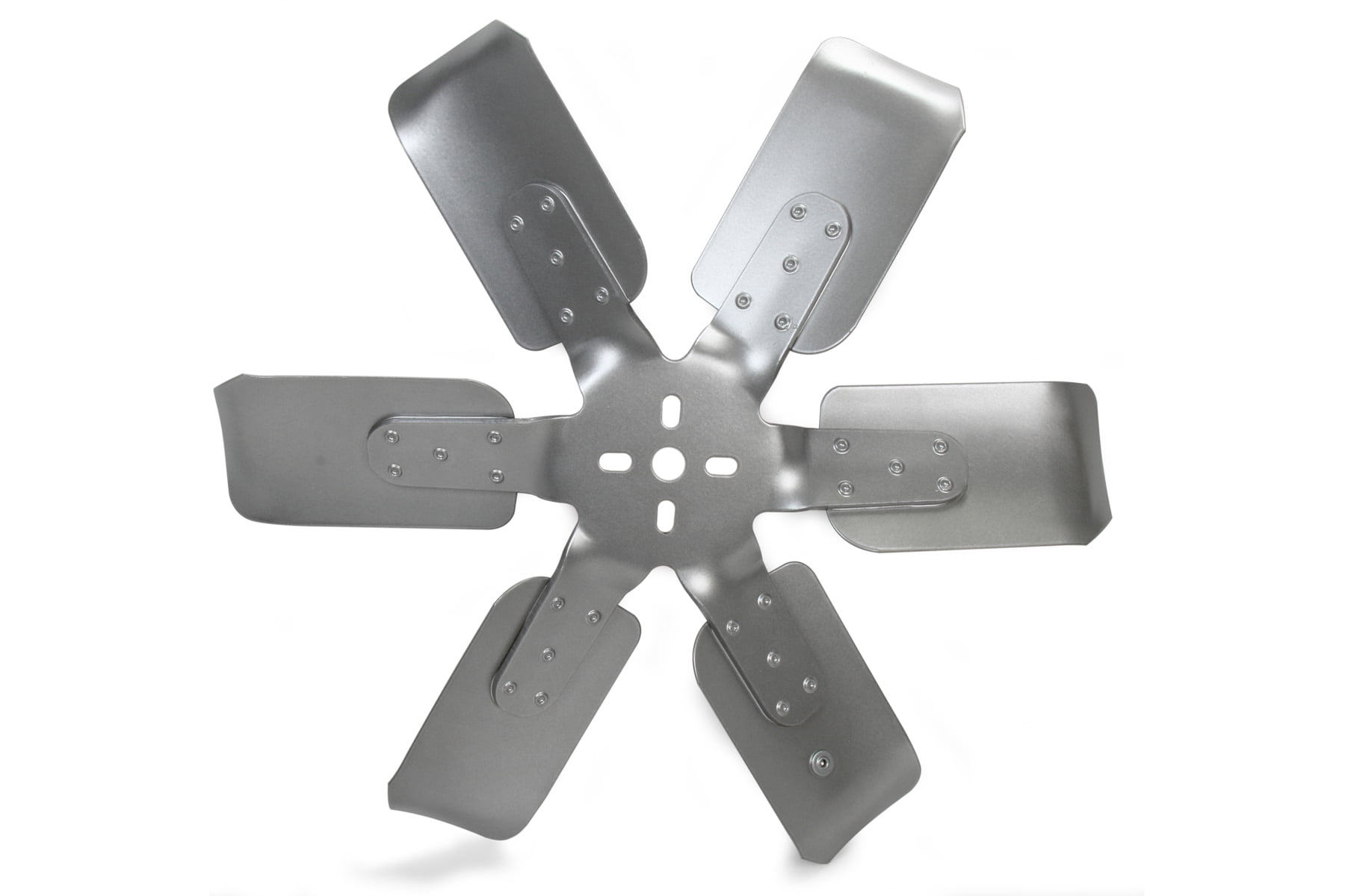 Flex-A-Lite Belt Driven Race Fan - Walmart.com