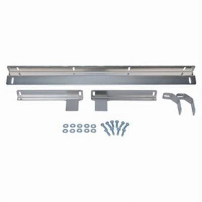Flex-A-Lite Bracket Set - 28202 - Walmart.com