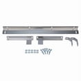 Flex-A-Lite Bracket Set - 28202 - Walmart.com