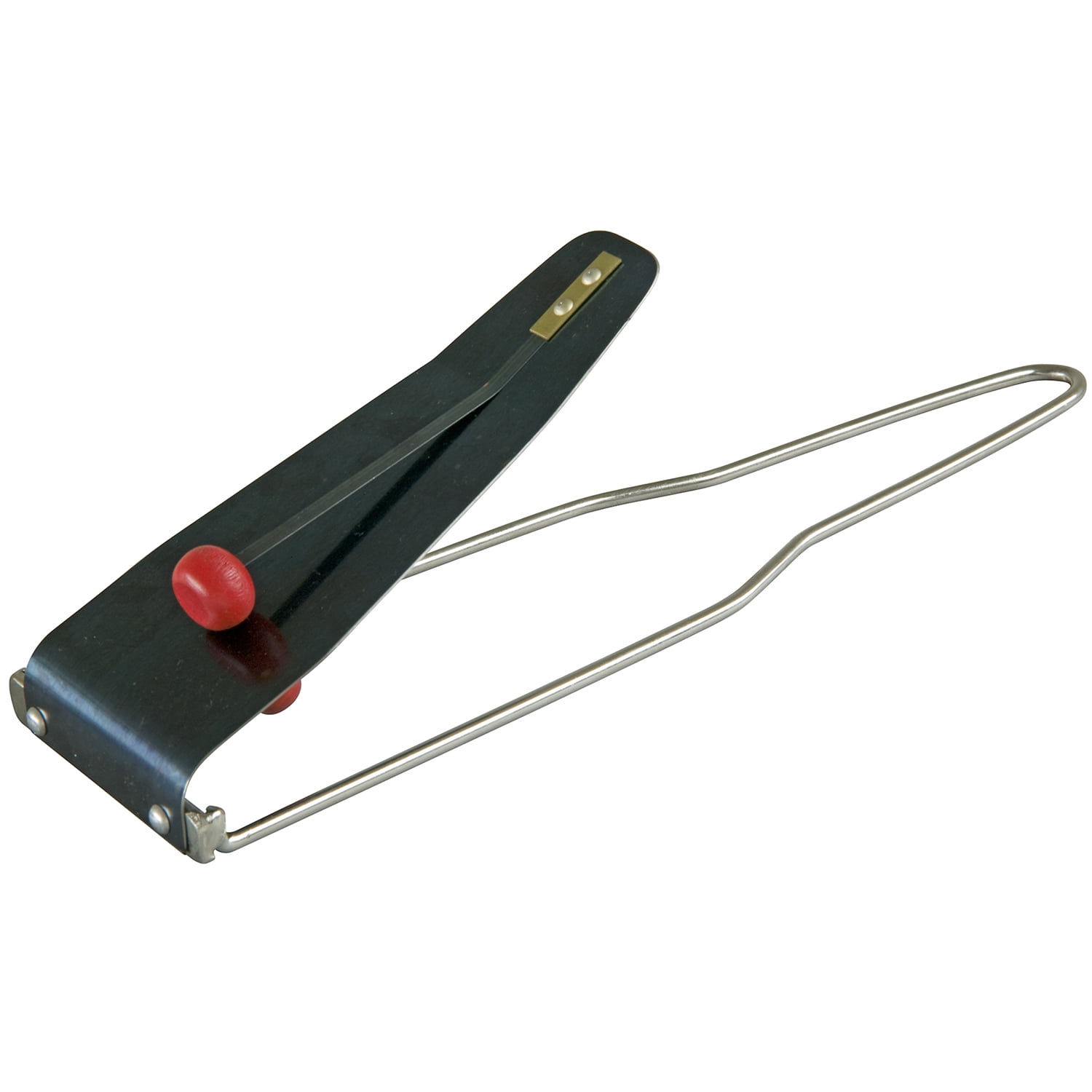 Flex-A-Tone,Standard - Walmart.com