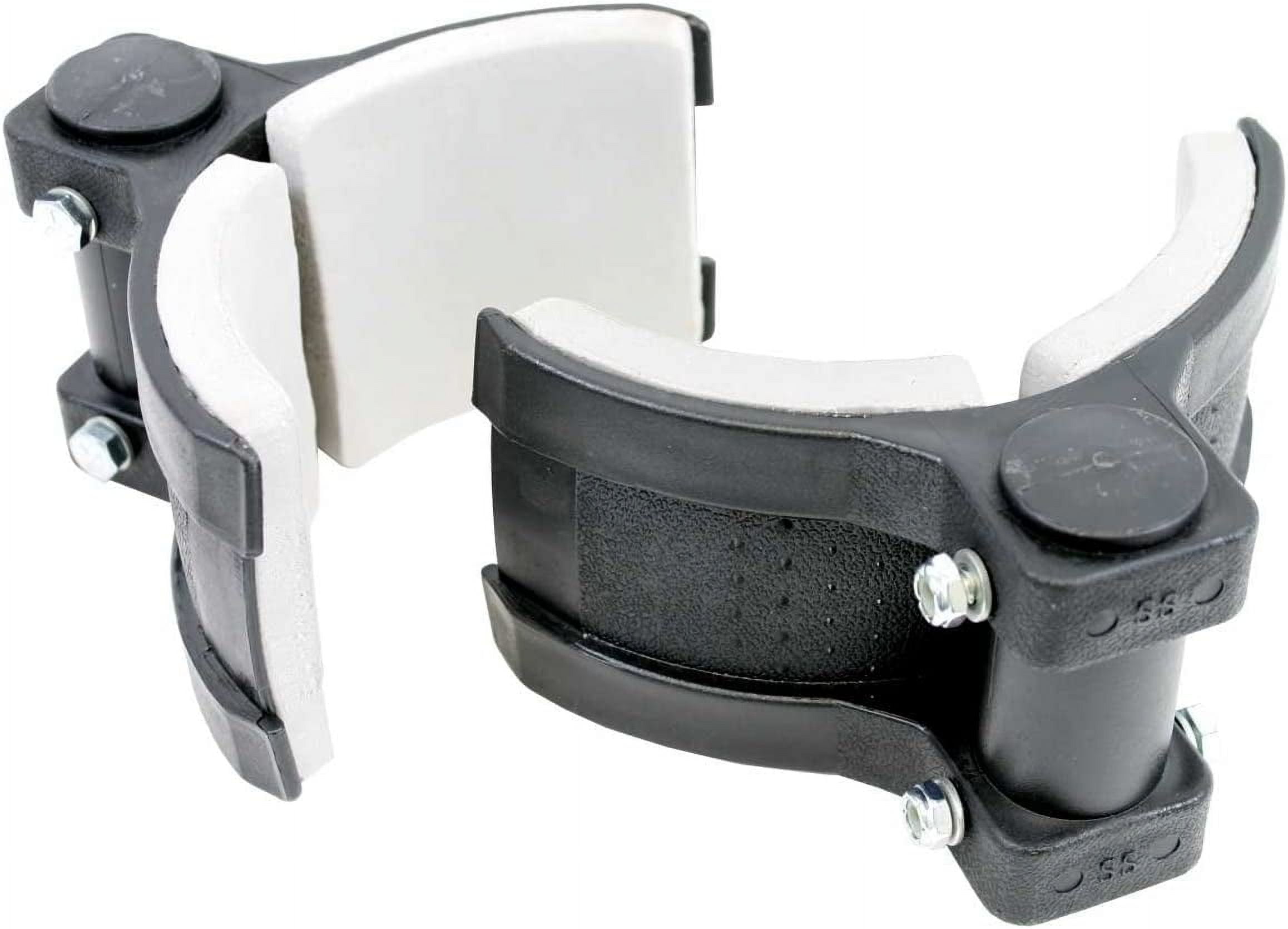 Flex-Band Comfort Leg Band Kit 1005P for Sur-Stilt Drywall Stilts ...