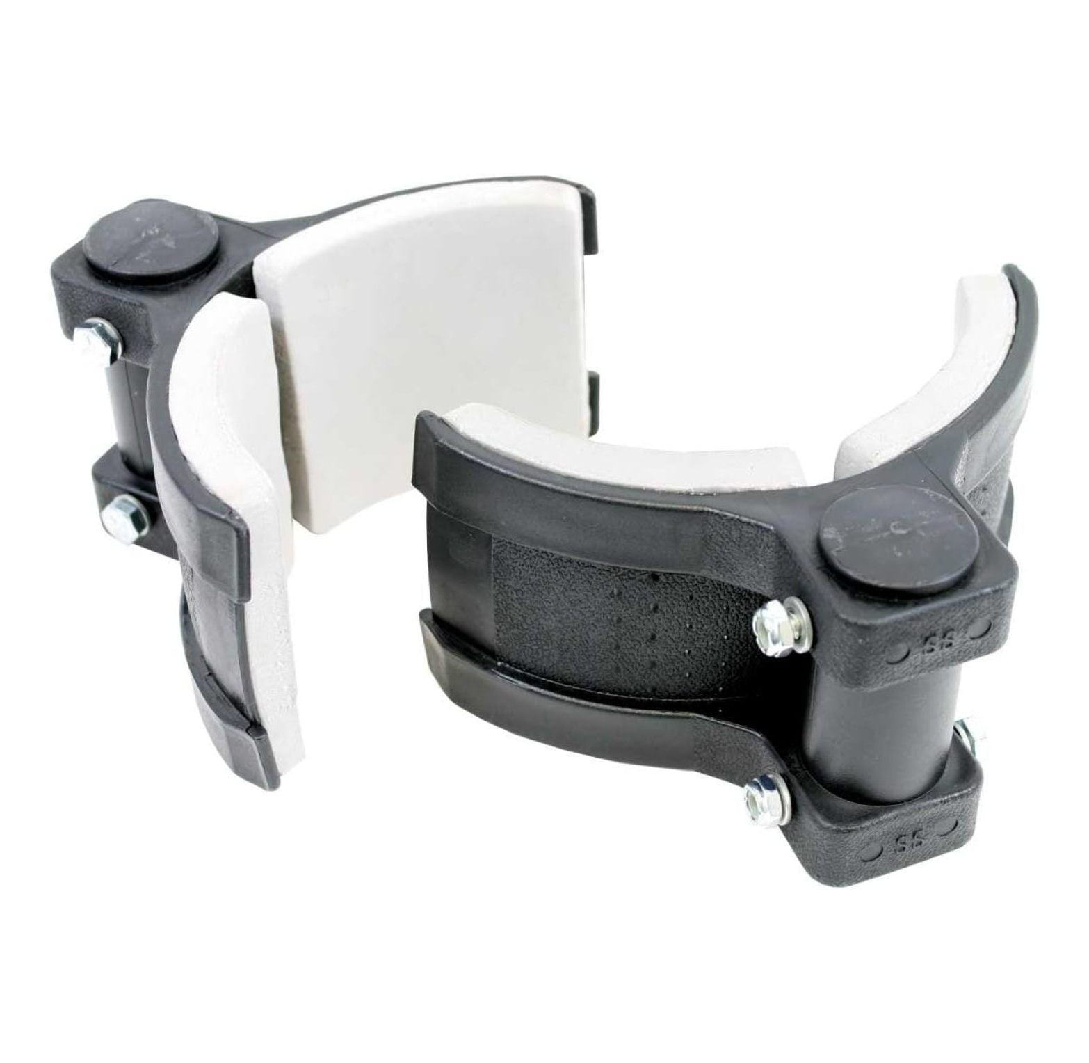 Flex-Band Leg Band Kit 1005P for Drywall Stilts - Walmart.com