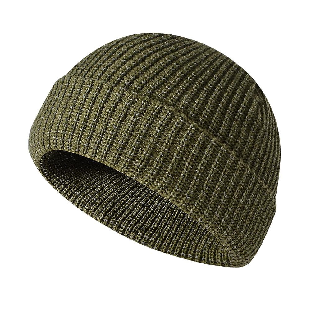 Flex Beanie 2.0, 2024 New Flex Beanie 2.0 - Unisex, Weflexus Reflective ...