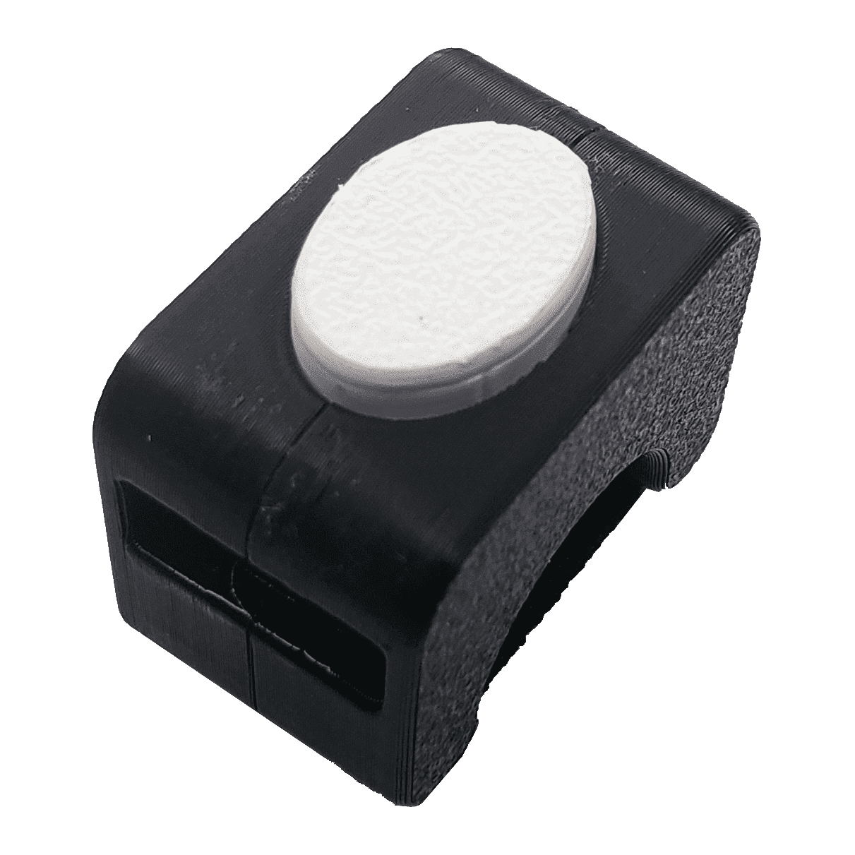 Flex Clicker™ Premium Training Clicker Ring for Hands-Free Animal ...