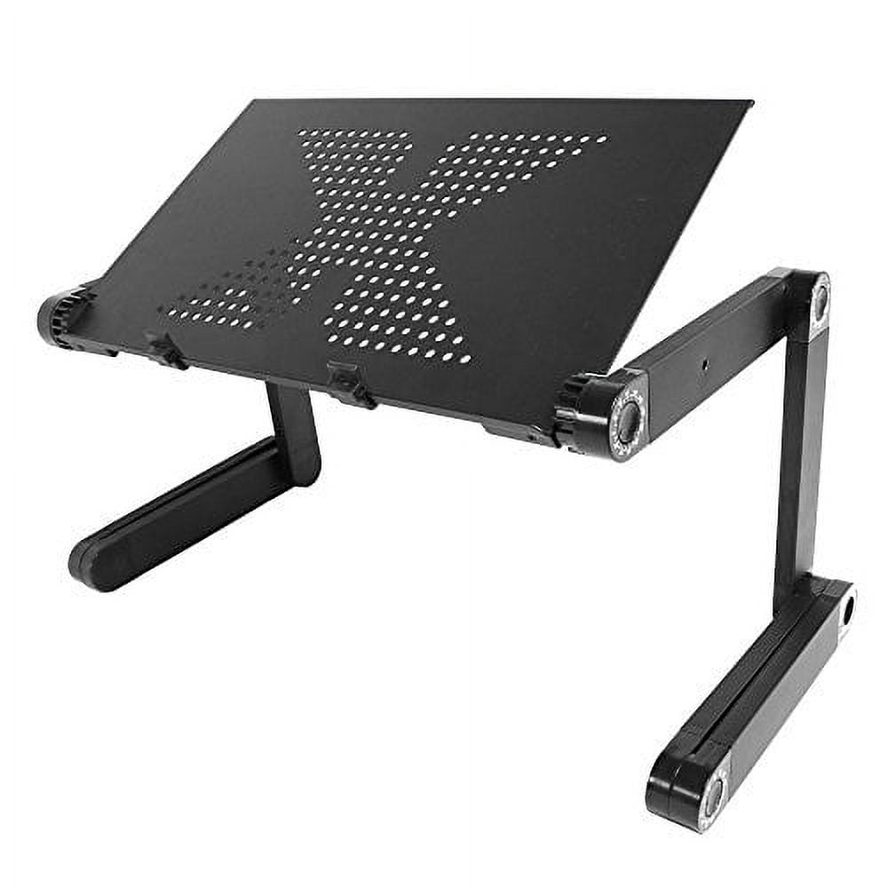 Flex Desk - Walmart.com