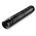 Flex-Drain 54022 Flexible Expandable Perforated Black Polyethylene ...