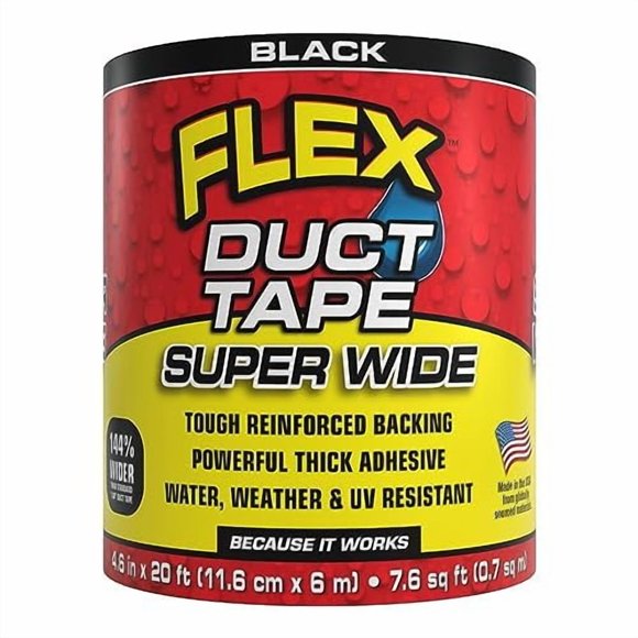 Flex Seal Tape in Hardware Tape by Brand - Walmart.com