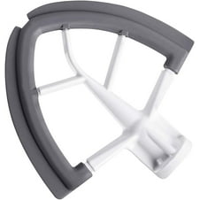 Kenwood Mixer Attachments