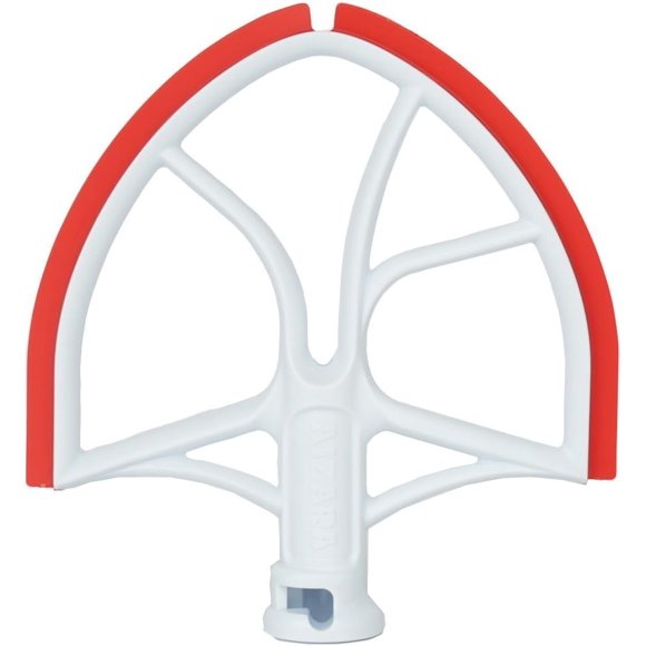 Kitchenaid Scraper Paddle