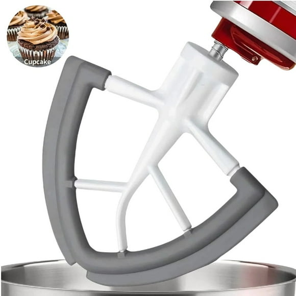 Stand Mixer Attachments in Mixers & Attachments - Walmart.com