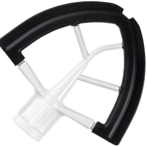 Kenwood Mixer Attachments