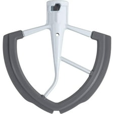 Sunbeam Mixmaster Replacement Beaters