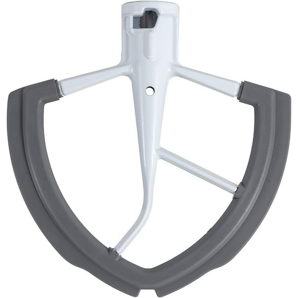 Kitchenaid Paddle Attachment