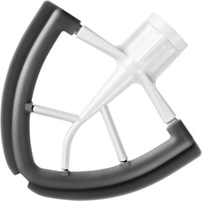 Kitchenaid Mixer Paddle Scraper