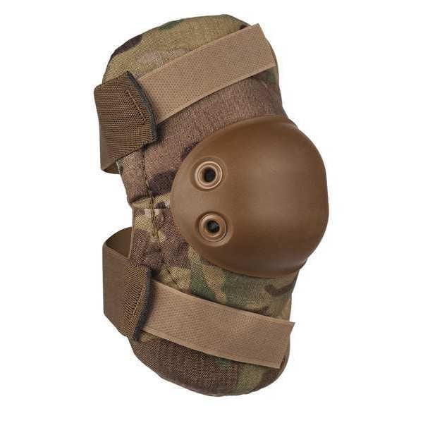 Flex Elbow Protectors Grip MultiCam - Walmart.com