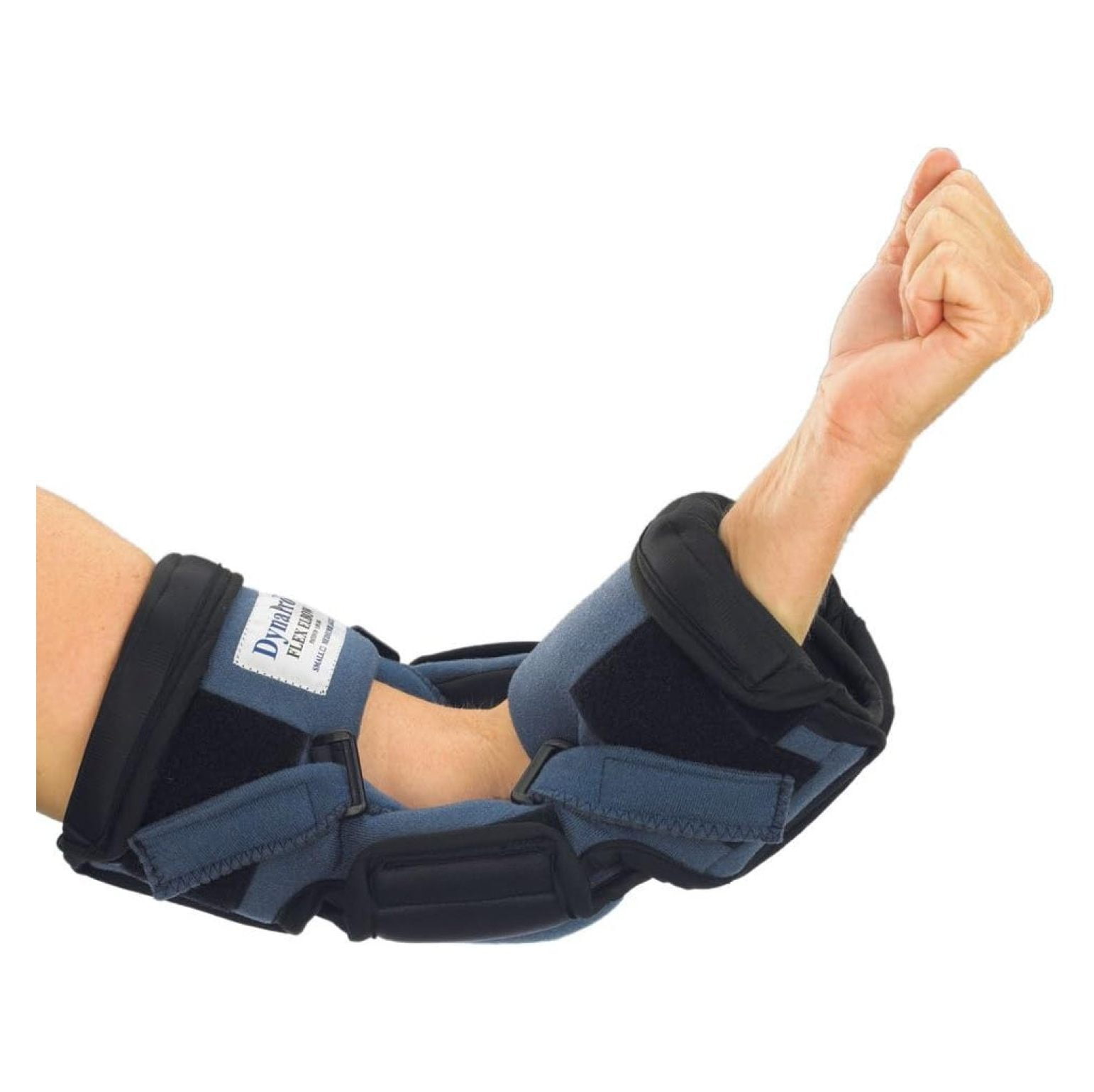 Flex Elbow, Small - Walmart.com