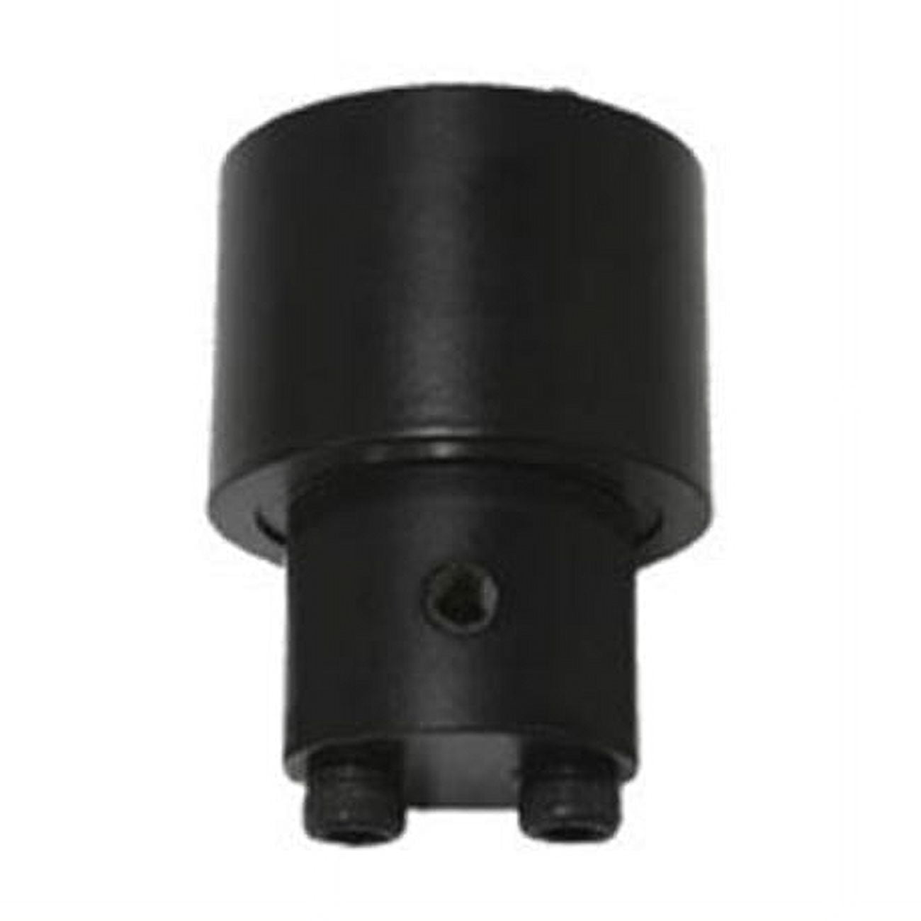 Flex Extension - Walmart.com