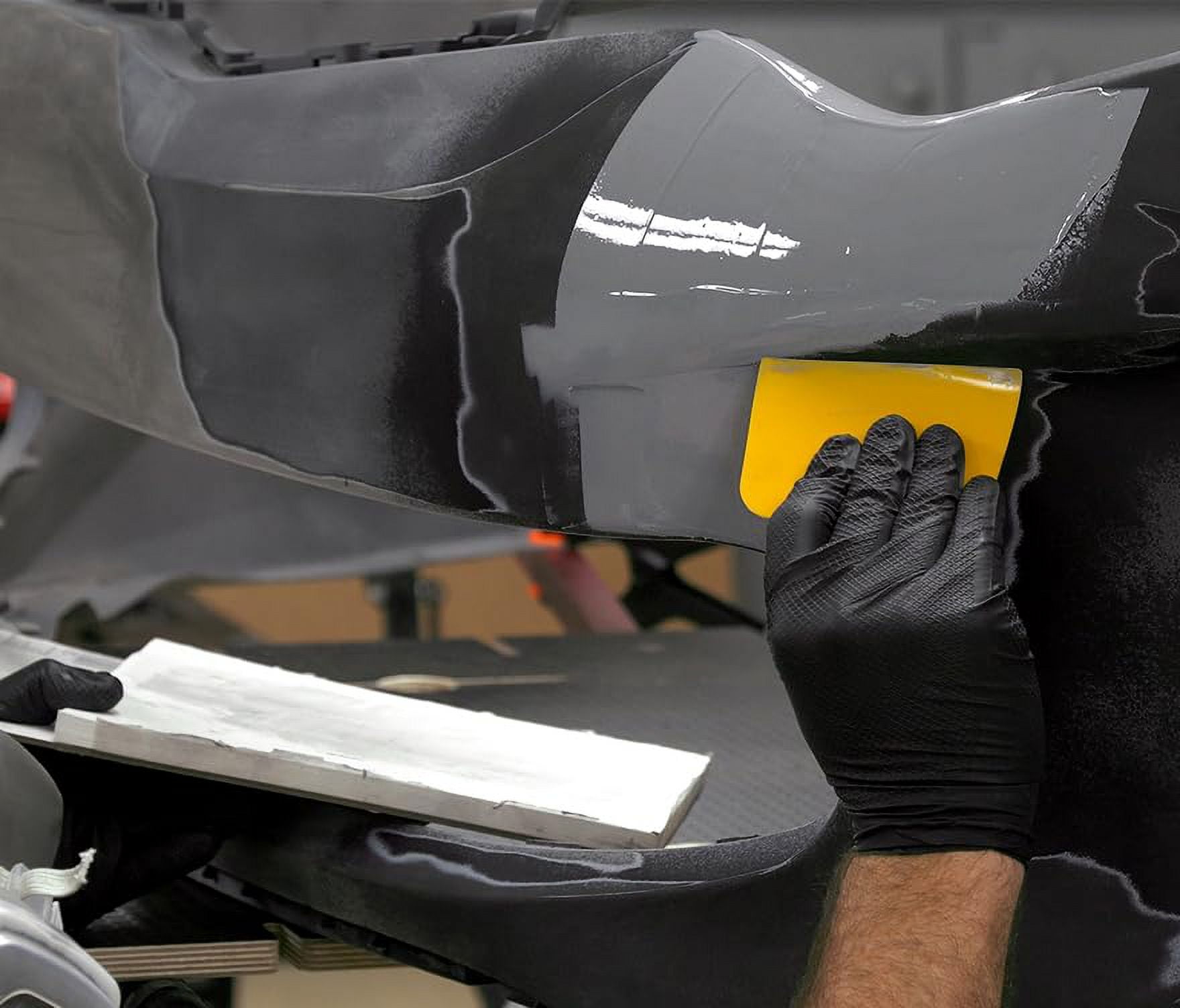 Flex Filler 2 (Tubes) - Walmart.com