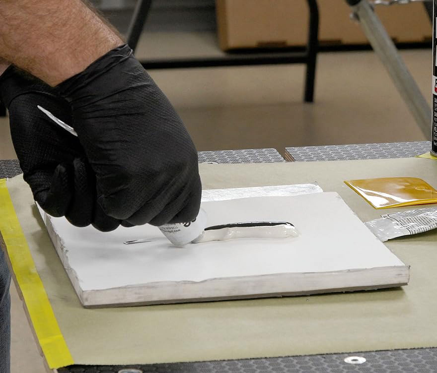 Flex Filler 2 (Tubes) - Walmart.com