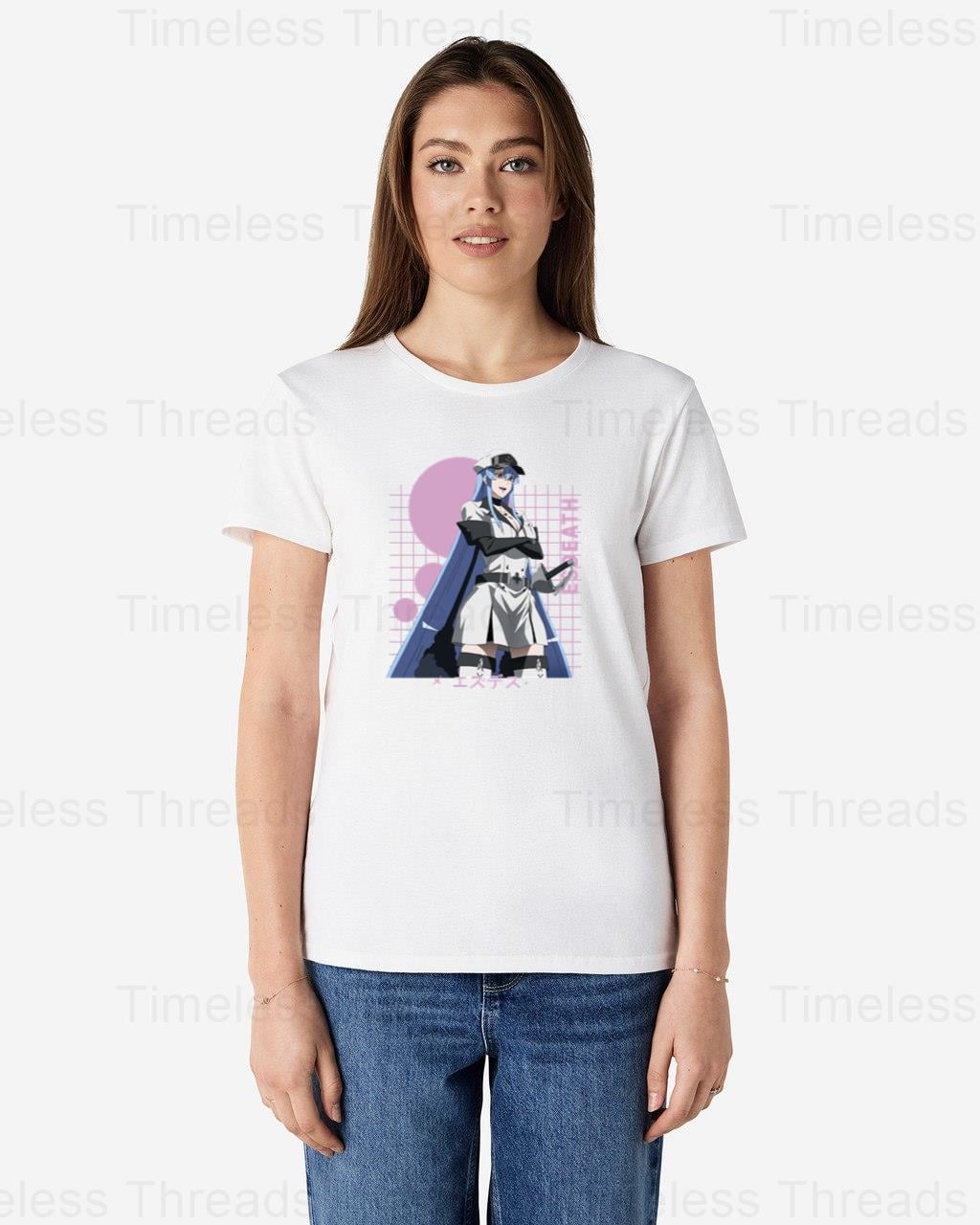 Flex & Flow April Fools Jester T-Shirt Cute and Fun Design for Prank ...