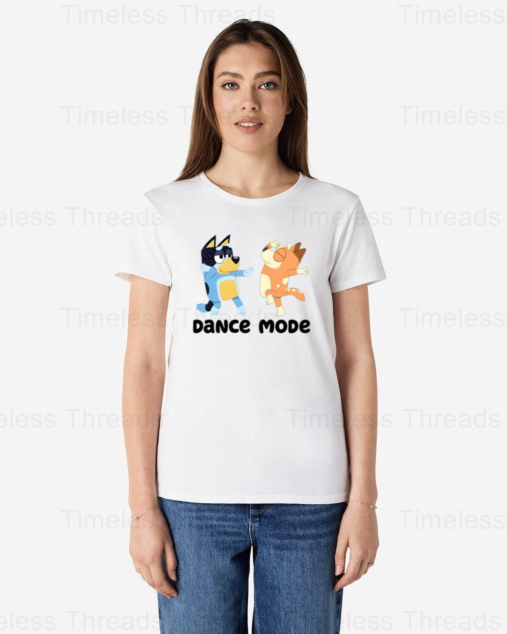 Flex & Flow Happy Easter 2025 T-Shirt Donut Bunny Eggs Fun Design for ...