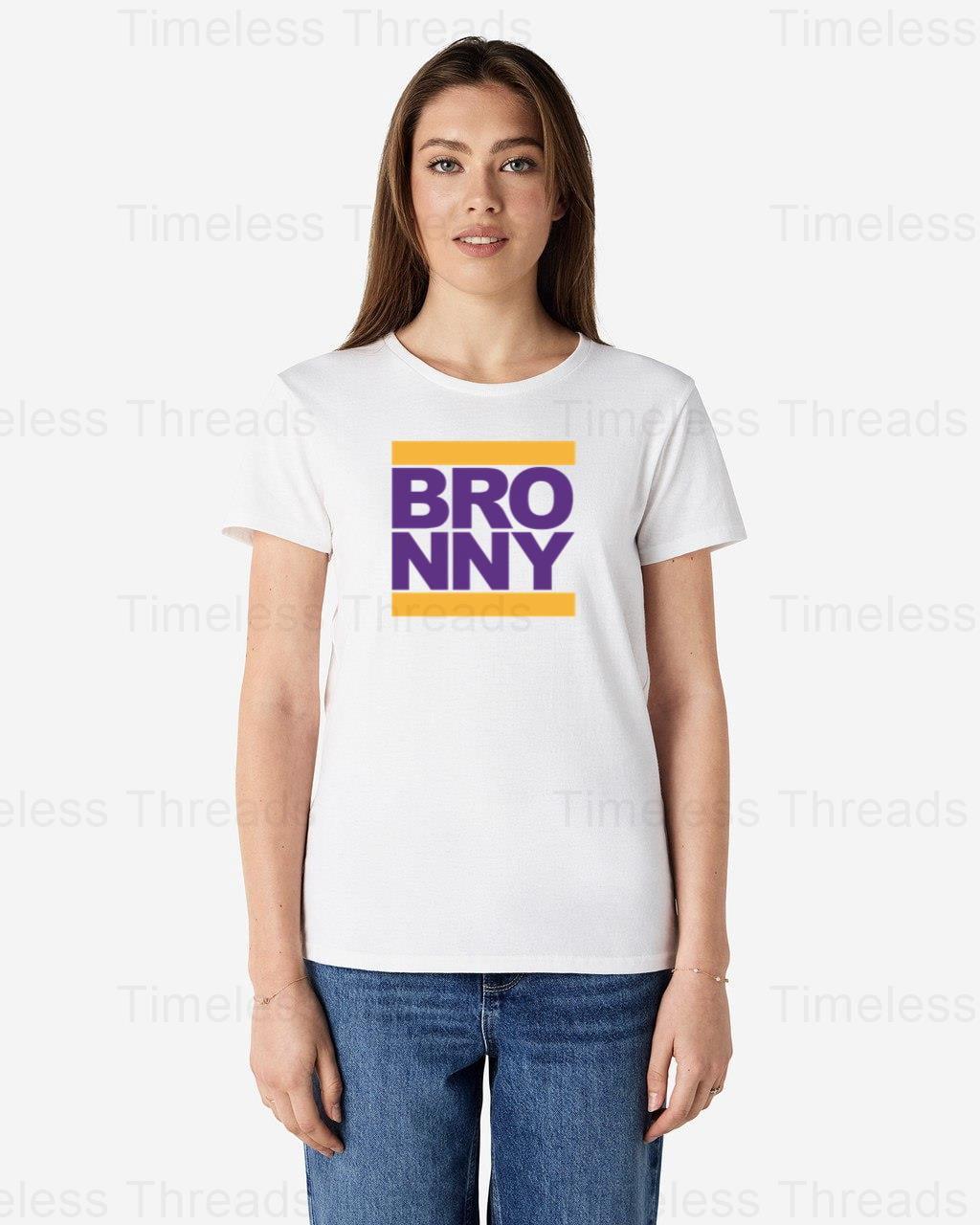 Flex & Flow Myasthenia Gravis T-Shirt Support Awareness for ...