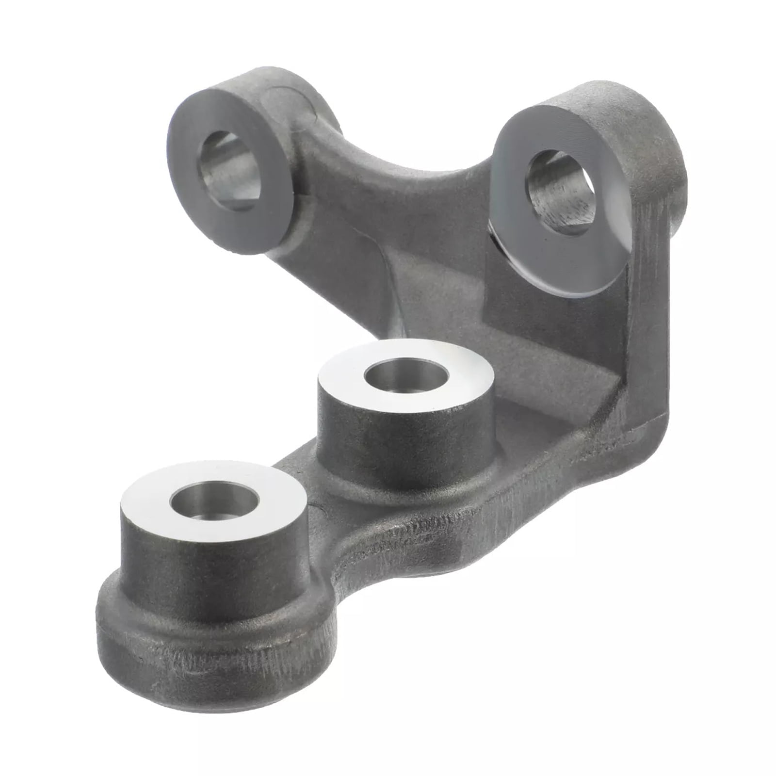 Flex Front Axle Driveshaft Stabilizer Bracket For Ford Explorer 2011 ...