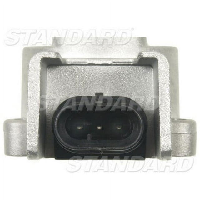 Flex Fuel Sensor Fits select: 2002-2005 CHEVROLET SILVERADO, 2002-2005 ...