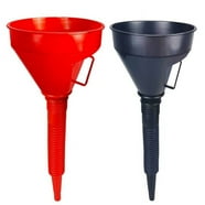 FloTool Super Multi-Purpose Funnel - Walmart.com