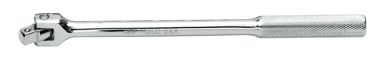 Flex Handle 3/8" 10" Length - Walmart.com