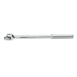 Flex Handle 3/8" 10" Length - Walmart.com